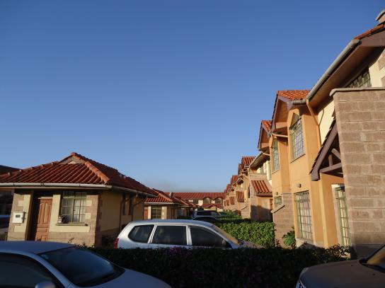 Springville park | Pictorial slideshow