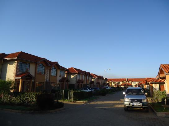 Springville park | Pictorial slideshow