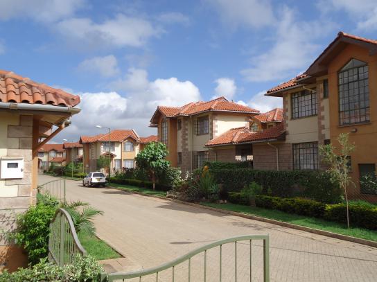 Springville park | Pictorial slideshow