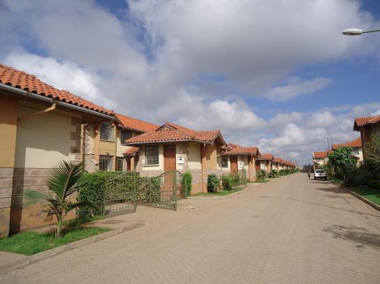 Springville park | Pictorial slideshow