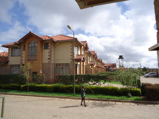 Springville park | Pictorial slideshow